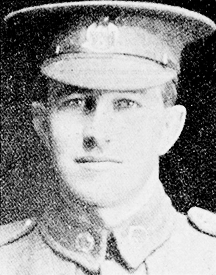Lowering flags and motions of sympathy | NZHistory, New Zealand history ...