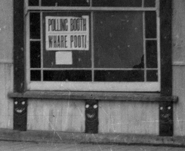 Māori and the vote | NZ History