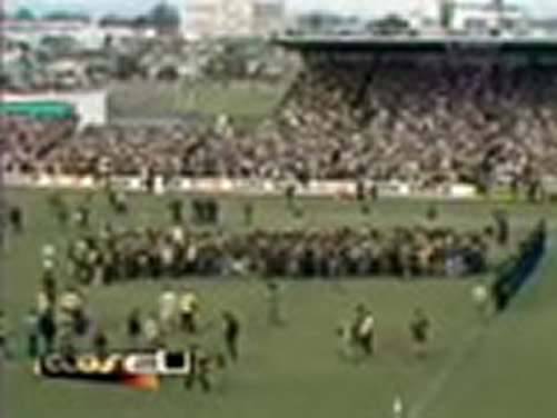 What Is The Springbok Rugby Tour - Infoupdate.org