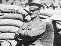 Gallipoli biographies | NZ History