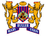 Buller rugby | NZ History