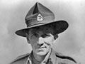 NZ Victoria Cross recipients | NZ History