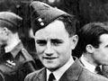 NZ Victoria Cross recipients | NZ History