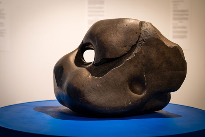 HERE: Kupe to Cook exhibition | NZ History