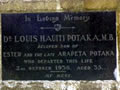 Louis Potaka on departure for Antarctica | NZ History