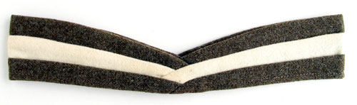 Army Service Corps | NZ History