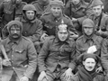 Life in the trenches | NZ History