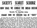 1922 - key events | NZ History