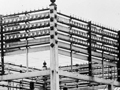 Early telephone services in New Zealand | NZ History