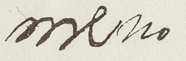 Eruera Maihi Patuone | NZ History