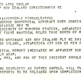 All images and media | NZ History