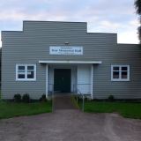 All images and media | NZ History