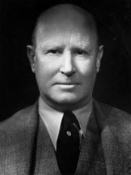 Architecture | NZ History