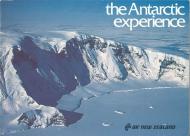 Erebus Disaster | NZ History