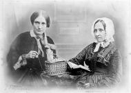 Taranaki | NZ History