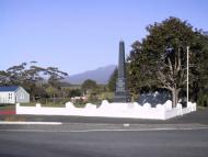 Okato | NZ History