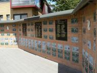 Tokoroa | NZ History