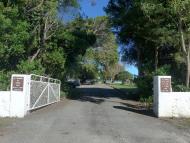 Nuhaka | NZ History