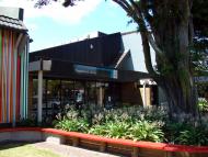 Papatoetoe | NZ History