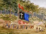 Events on this Day | NZ History
