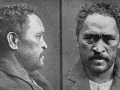 Rua Kēnana | NZ History
