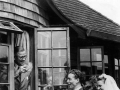 Archibald McIndoe | NZ History