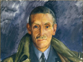 Keith Park | NZ History