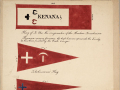 Te Ua Haumēne | NZ History