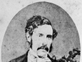 George Grey | NZ History